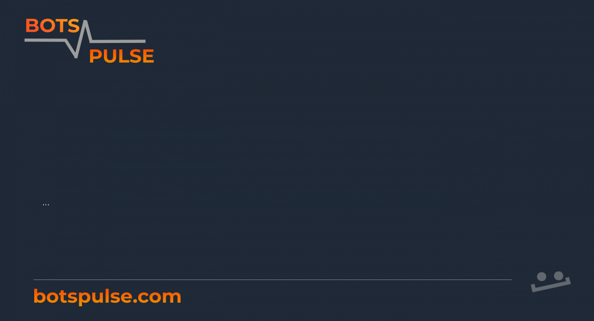 Добавить своего бота и магазин подписок на разных ботов